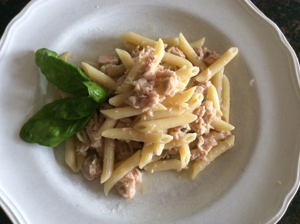 10 Italian meals ideas to obseve Lent in a relaxed way – A taste of ...