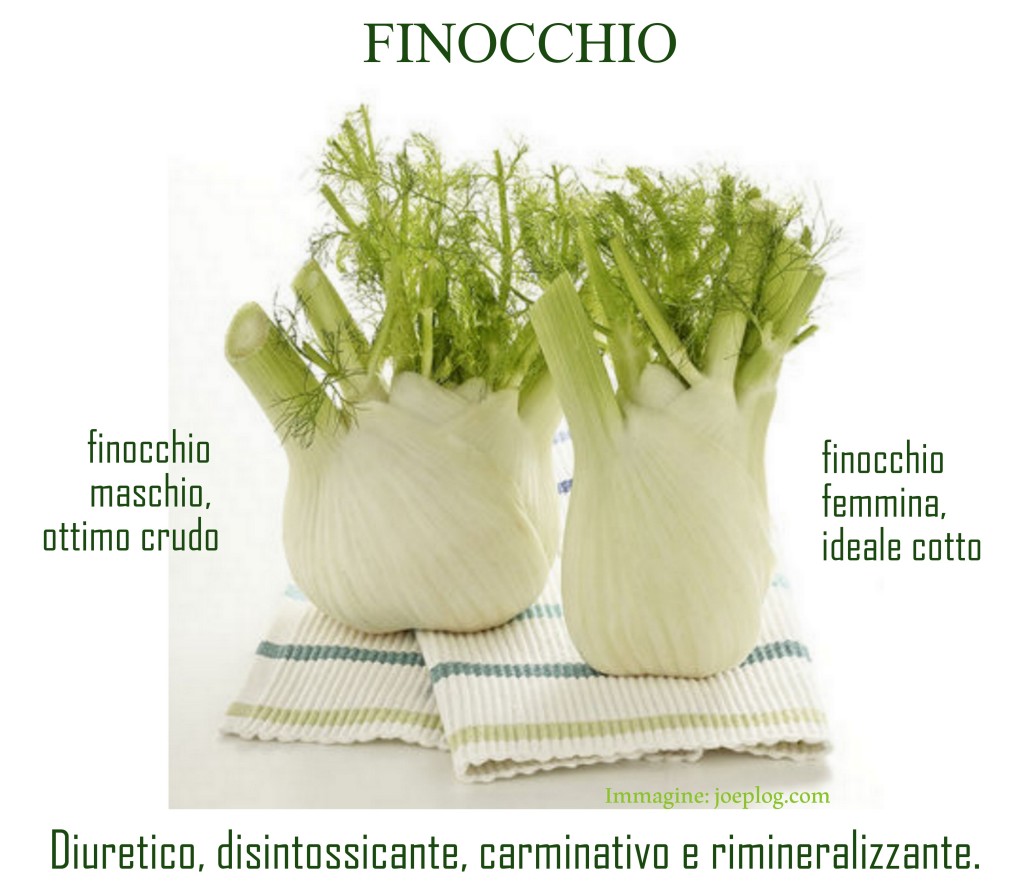 Fennel and Pear Salad, not really Italian, but definitely awesome! – A ...