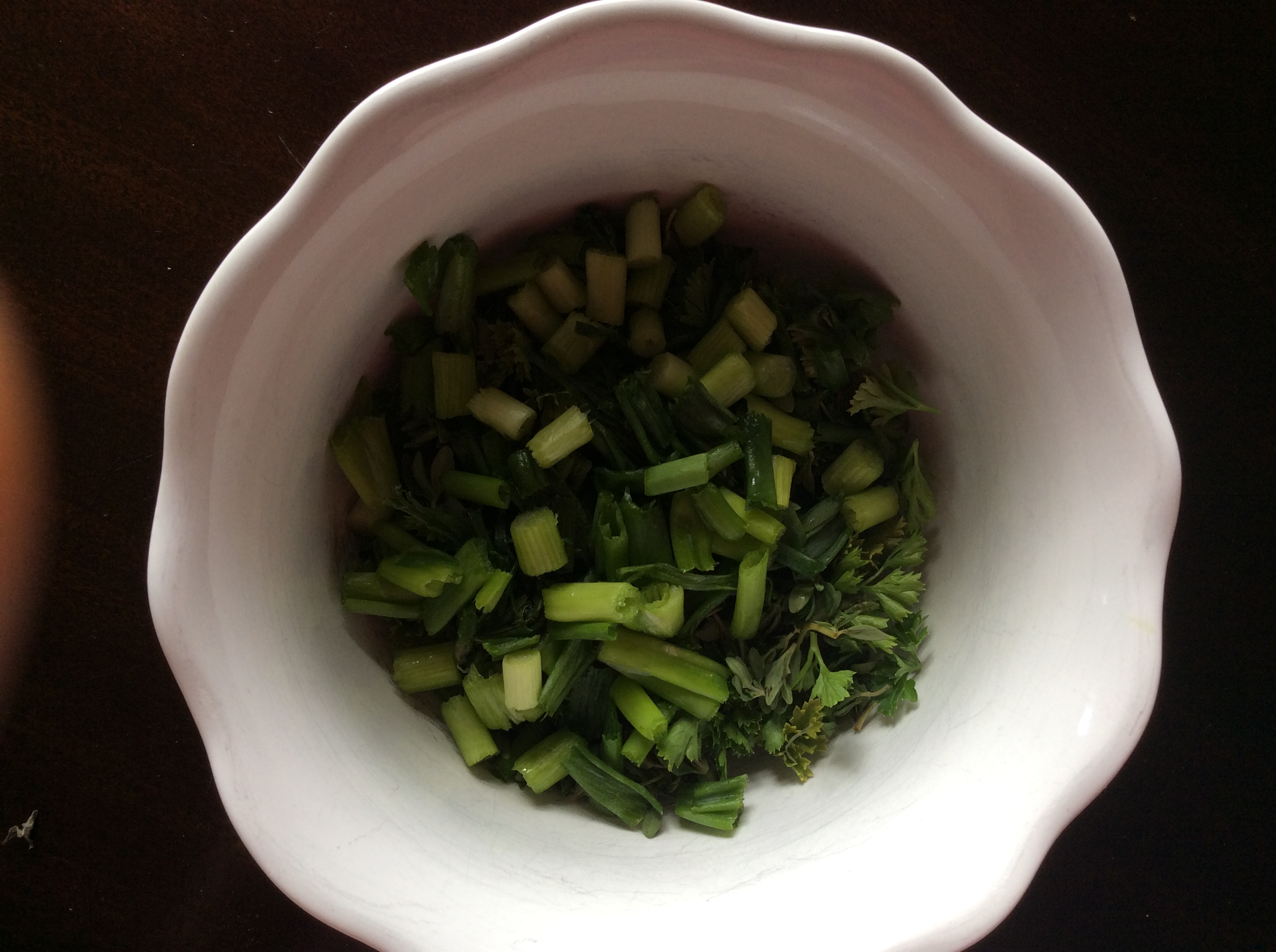 Italian Flag Colors Sandwich: an impressive appetizer! – A taste of ...