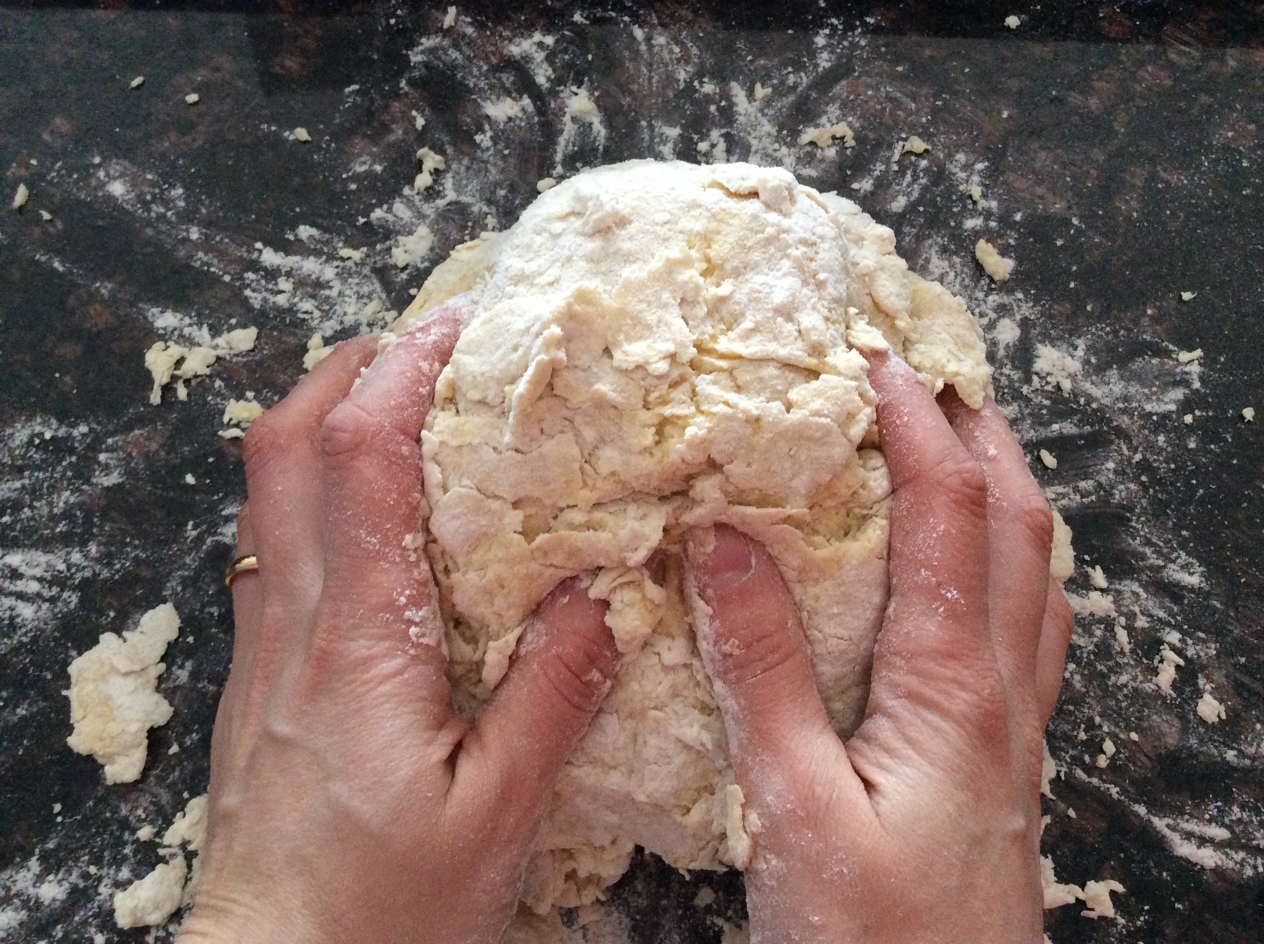 Home made fresh pasta: My Secret Family Recipe Revealed! – A taste of ...