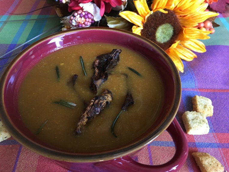 10 Italian meals ideas to obseve Lent in a relaxed way – A taste of ...